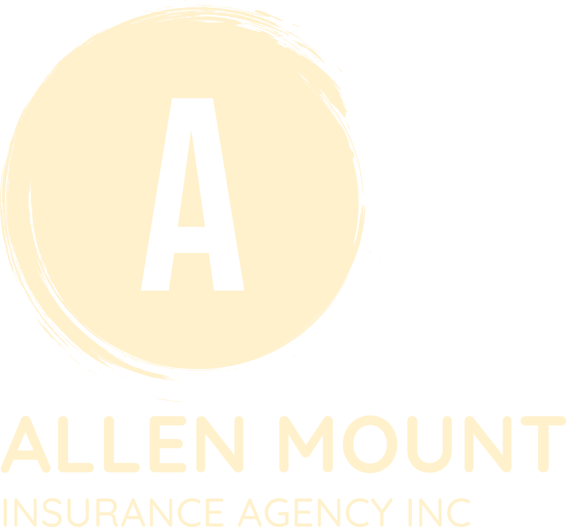 Allen Mount Insurance Agency Inc. | Insuring Muleshoe & Texas