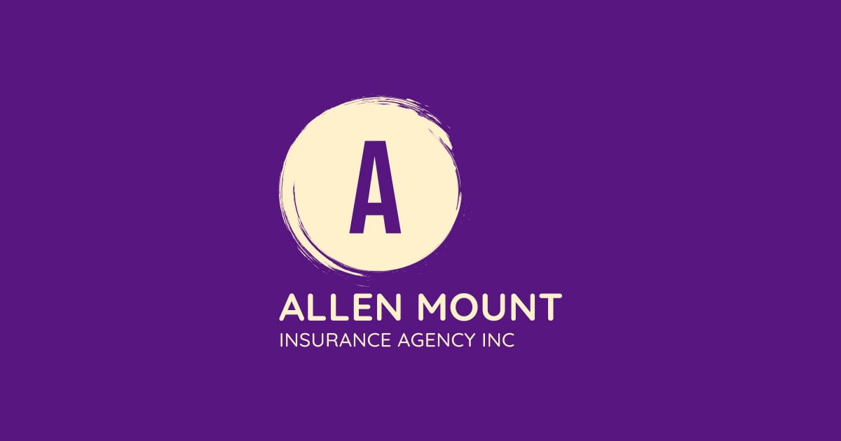 Allen Mount Insurance Agency Inc. | Insuring Muleshoe & Texas