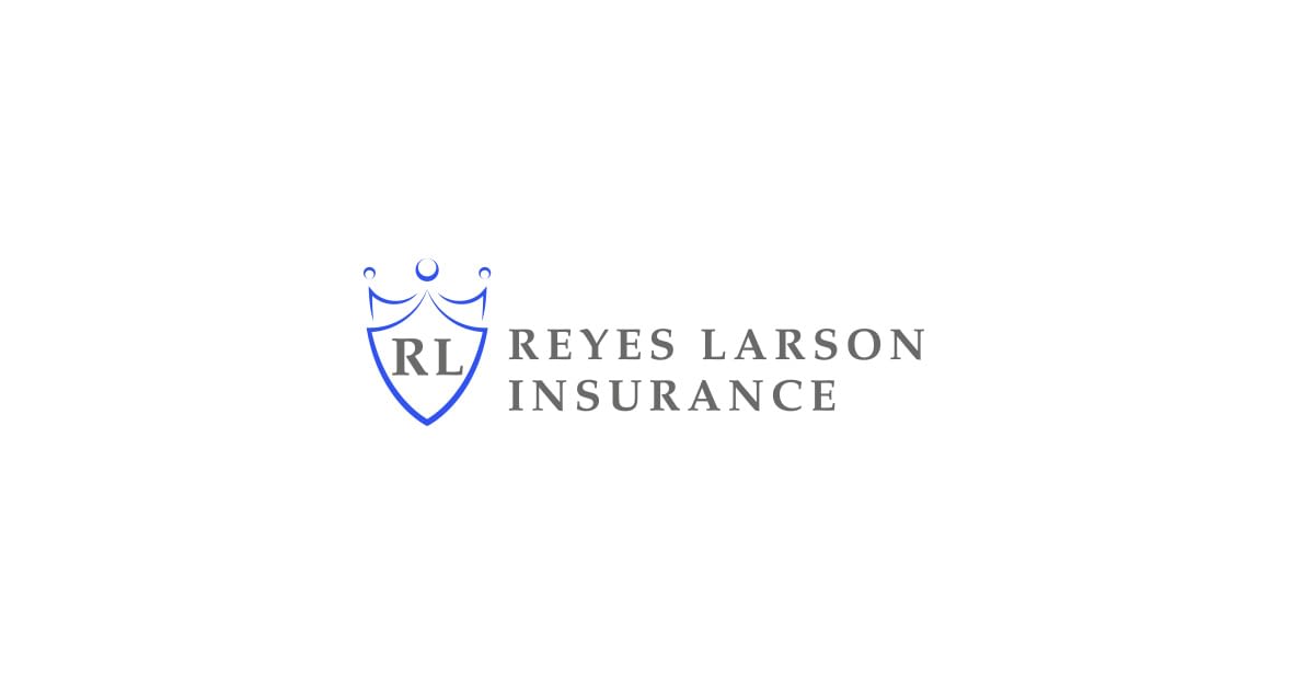 Auto ID Card Request | Reyes Larson Insurance Agency LLC