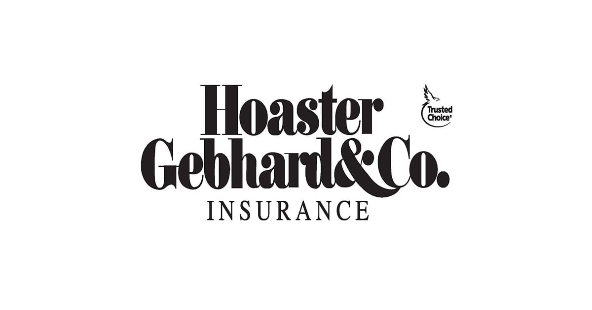 Your Local Lebanon Brethren Mutual Insurance Agency | Hoaster Gebhard & Co.