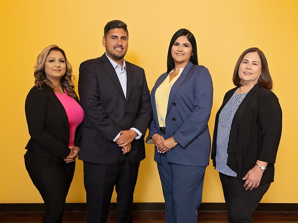 About Us | Elizondo Insurance Services