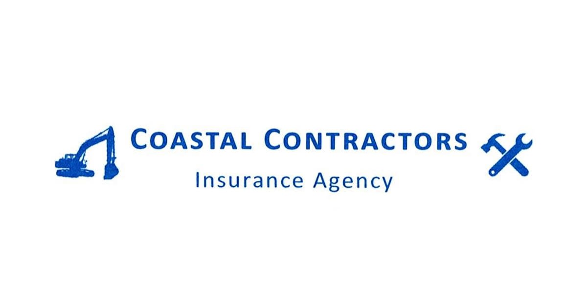 Certificate of Insurance Request | Coastal Contractors Insurance Agency