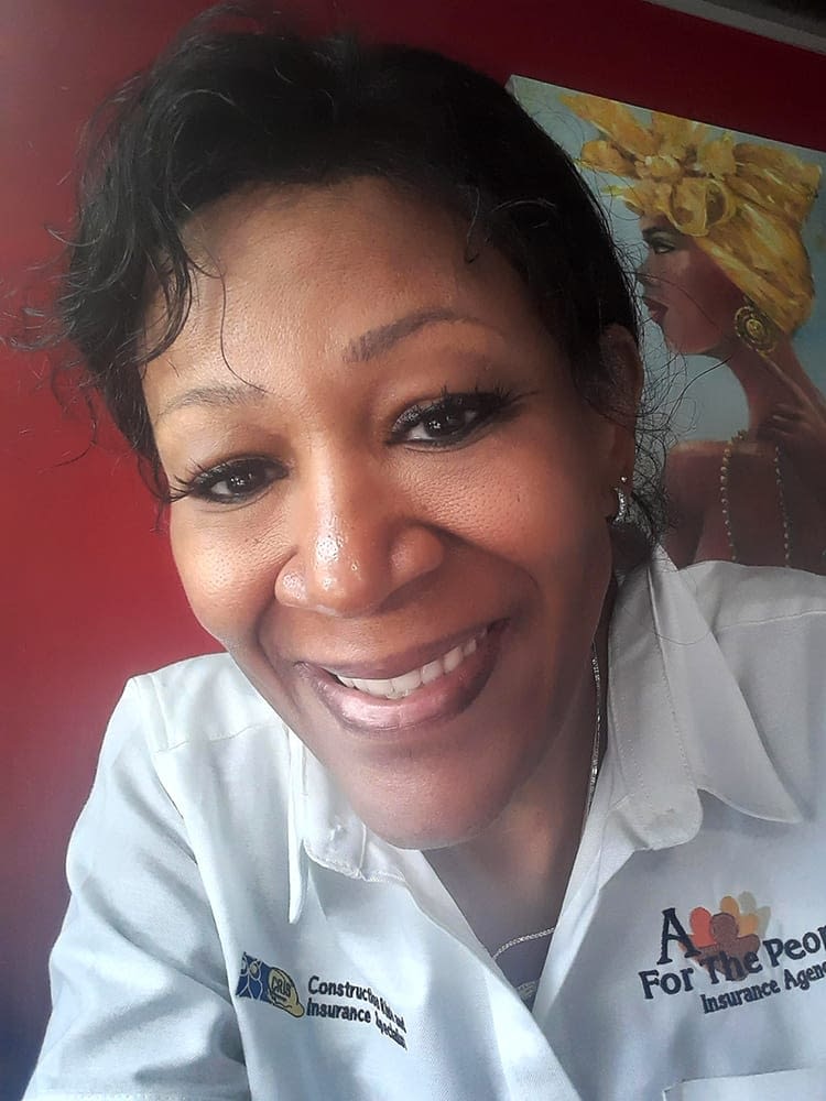 Meet Our Team | A For The People Insurance Agency, Inc.