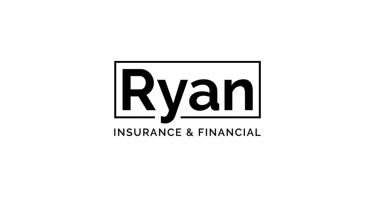 Ryan Insurance & Financial Services, Inc. | Insuring Daytona Beach ...