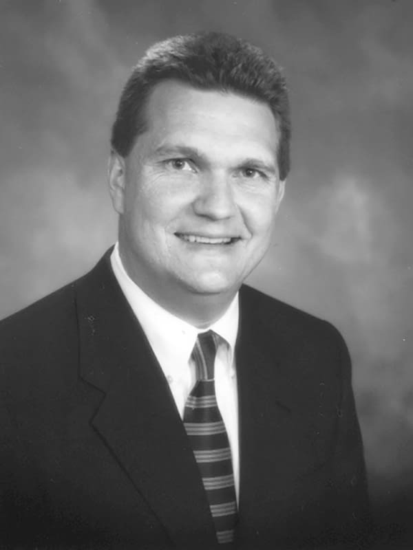 Meet Our Team | Ryan Insurance & Financial Services, Inc.