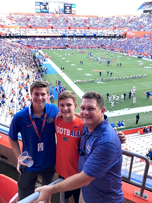 About Us | Ryan Insurance & Financial Services, Inc.