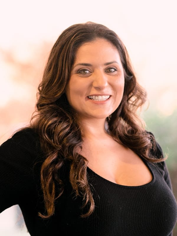 Megan Davis | J. Miller Insurance Group