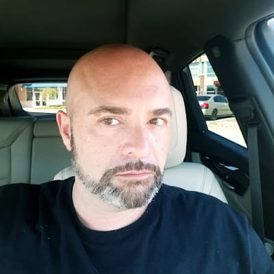 Meet Our Team | J. Miller Insurance Group