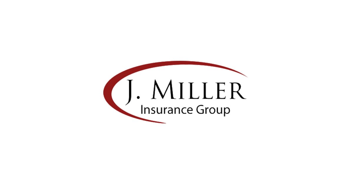 J. Miller Insurance Group | Insuring Naples & Florida