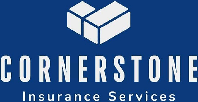 Cornerstone Insurance Services | Insuring Monticello & Kentucky