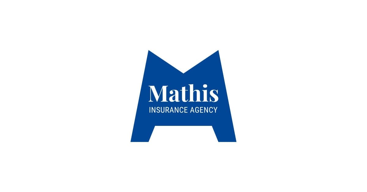 Mathis Insurance Agency, Inc. | Insuring Somerset & Kentucky