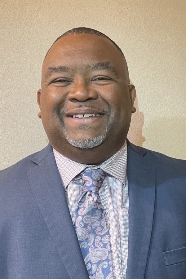 Meet Our Team | Statewide Health Advisors