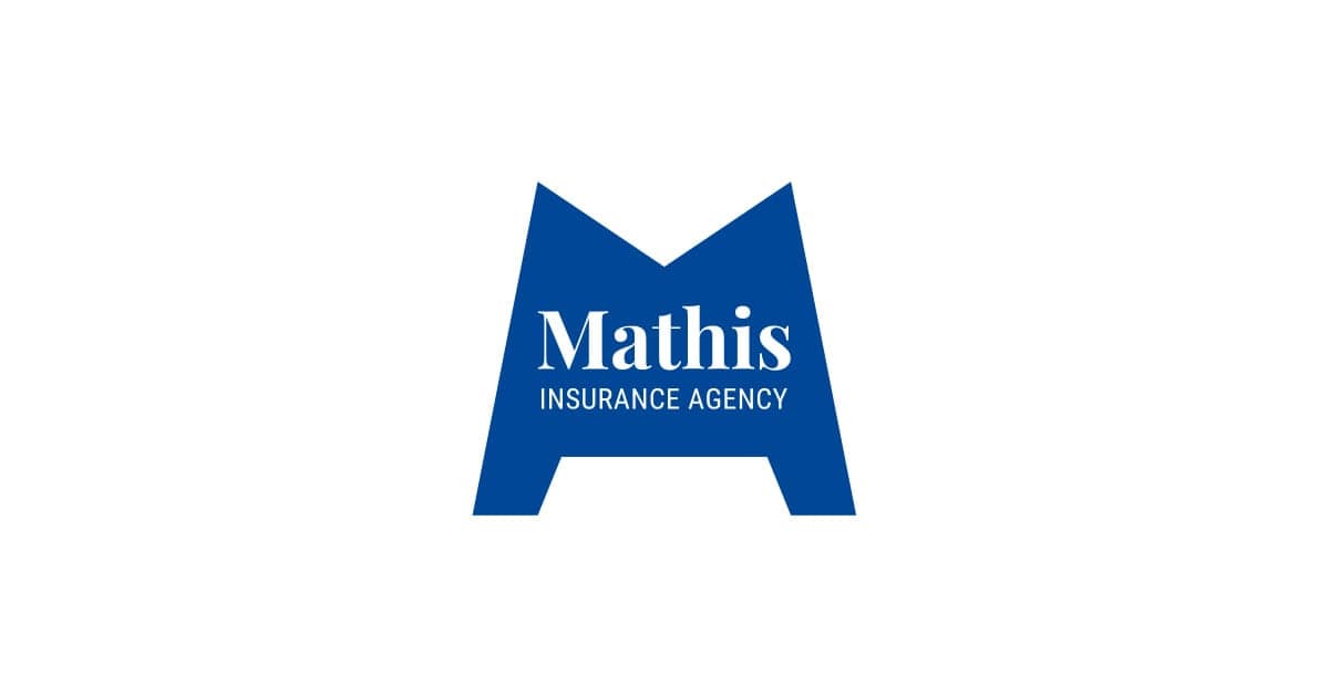Meet Our Team | Mathis Insurance Agency, Inc.