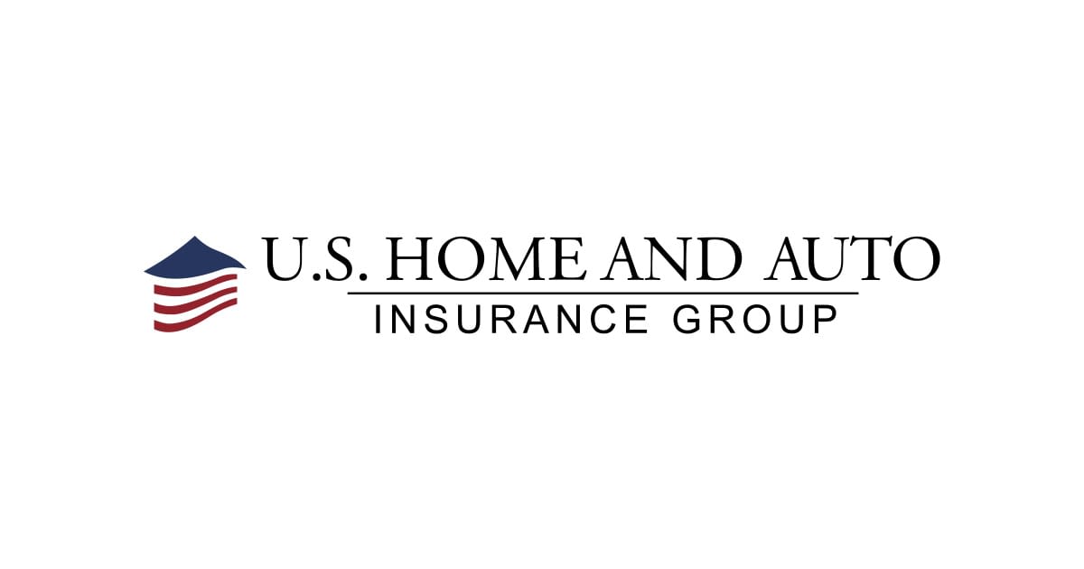 Lutherville-Timonium Homeowners Insurance | Insuring Maryland