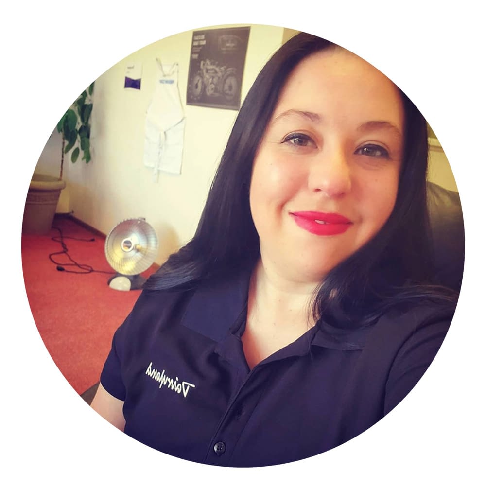 Meet Our Team | Action Auto Insurance