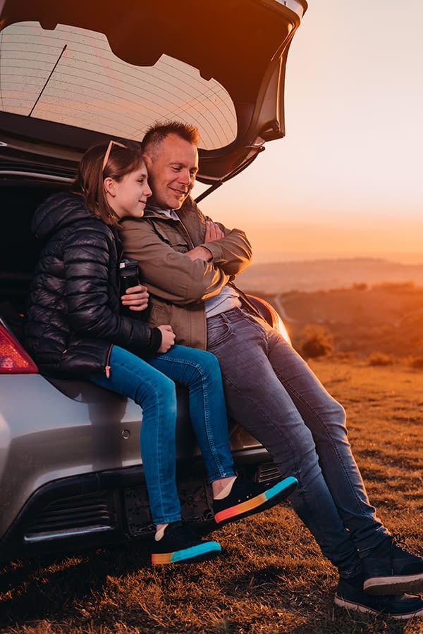 Action Auto Insurance | Insuring Reno & Nevada