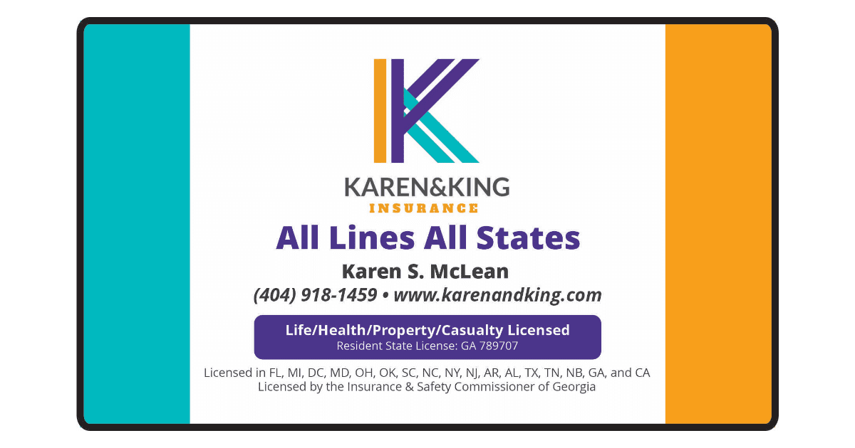 Commercial Trucking Quote Request | Karen & King Insurance