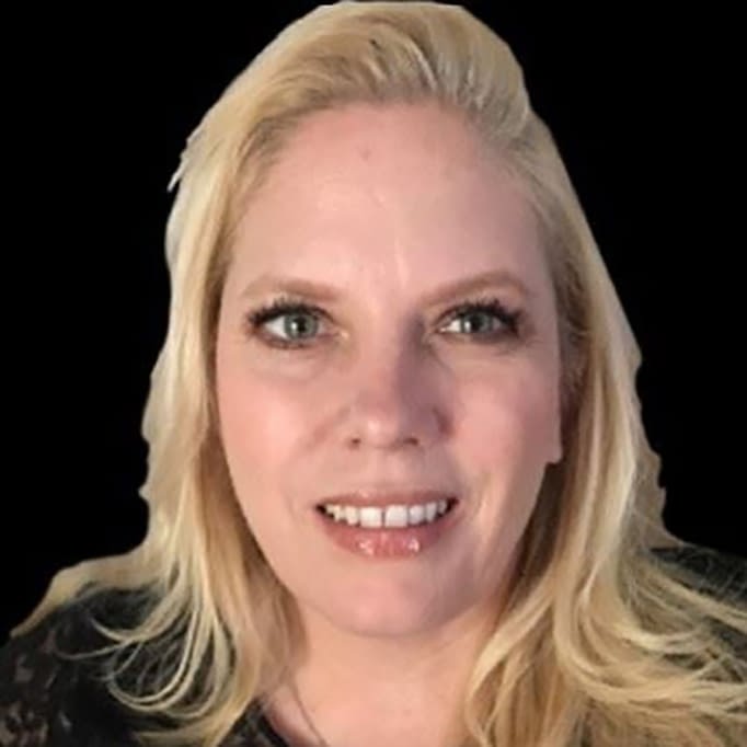 Jennifer Lorenz | Superior Benefits