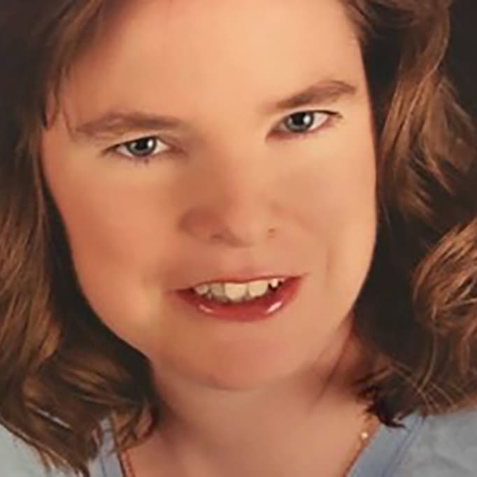 Nicole N. Morrison | Superior Benefits