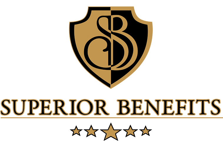 Meet Our Team | Superior Benefits