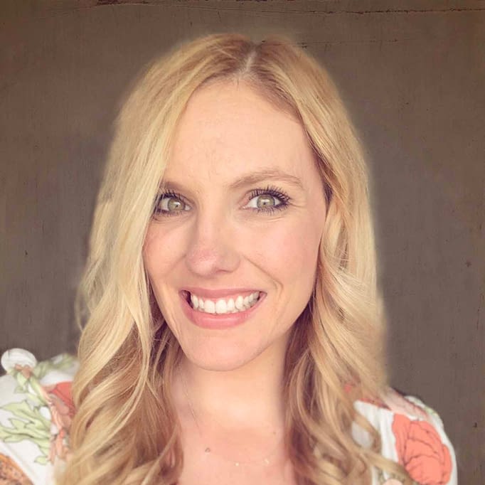 Brooke Cox | Superior Benefits