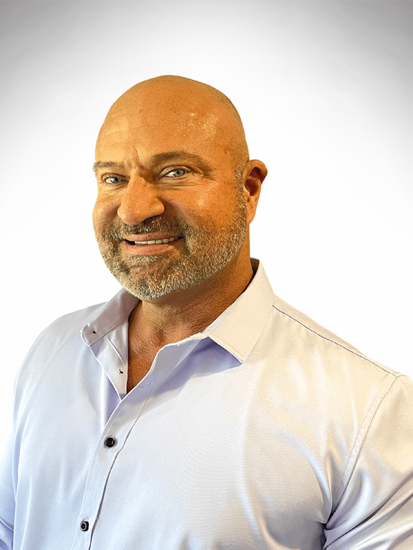 David Renner | Health Insurance Associates / Renner Insurance Group