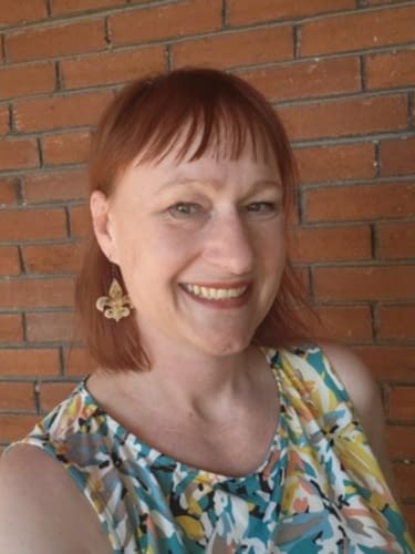 Meet Our Team | The Star Agency