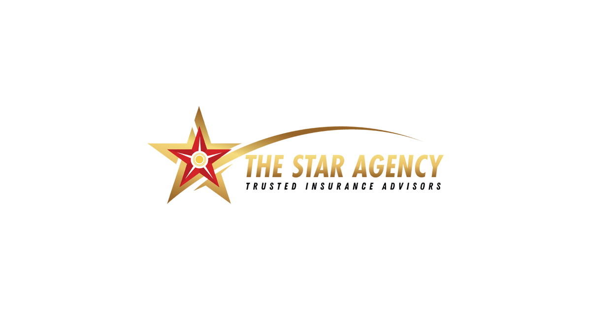 The Star Agency | Insuring St. Louis & Missouri