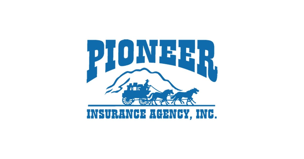 Pioneer Insurance Agency, Inc. | Insuring Elkins & West Virginia