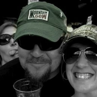 Lock Haven, Pennsylvania Insurance Agent Reviews Page 5 | The Brigandi ...