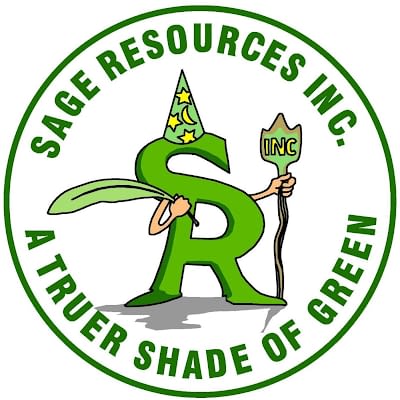 Lock Haven, Pennsylvania Insurance Agent Reviews Page 5 | The Brigandi ...