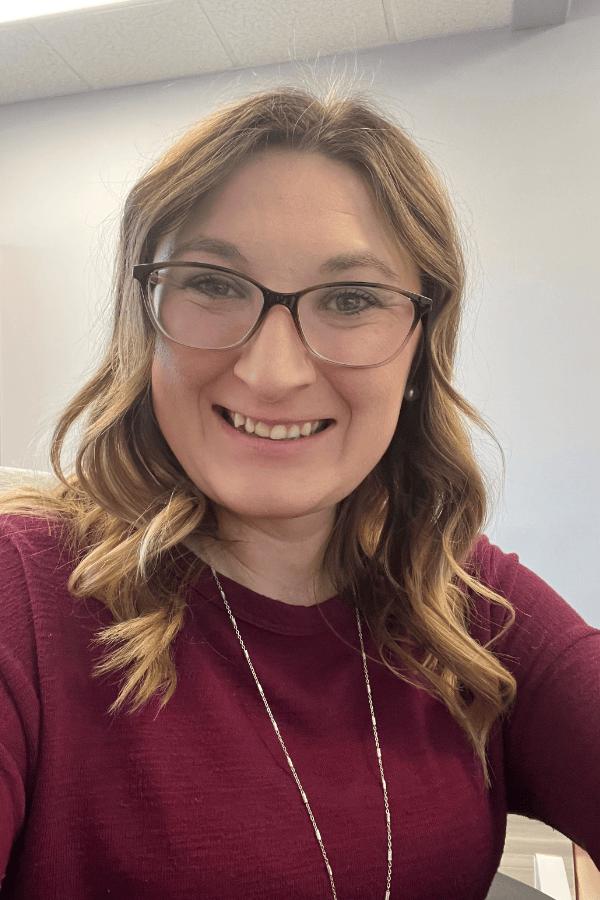 Meet Our Team | Burnette & Associates Insurance Agency