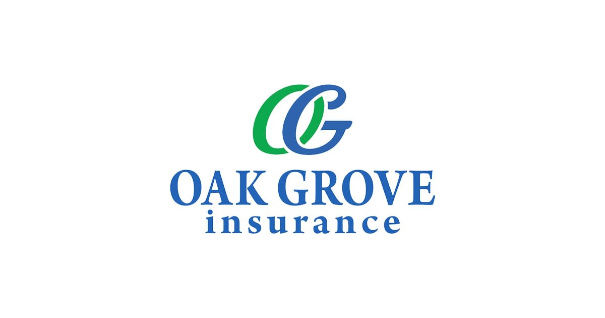 What’s the Difference Between General and Professional Liability ...