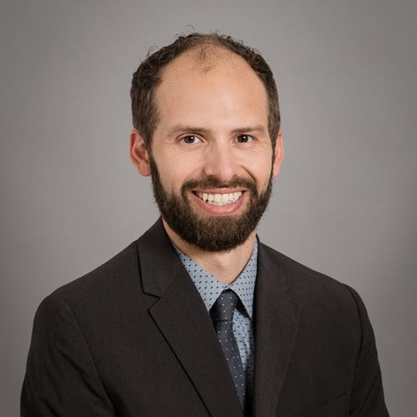 Pumo Insurance Agency | Insuring Macomb & Illinois