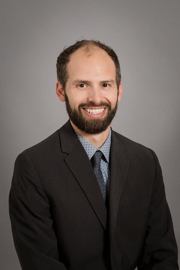 Chris Pumo | Pumo Insurance Agency