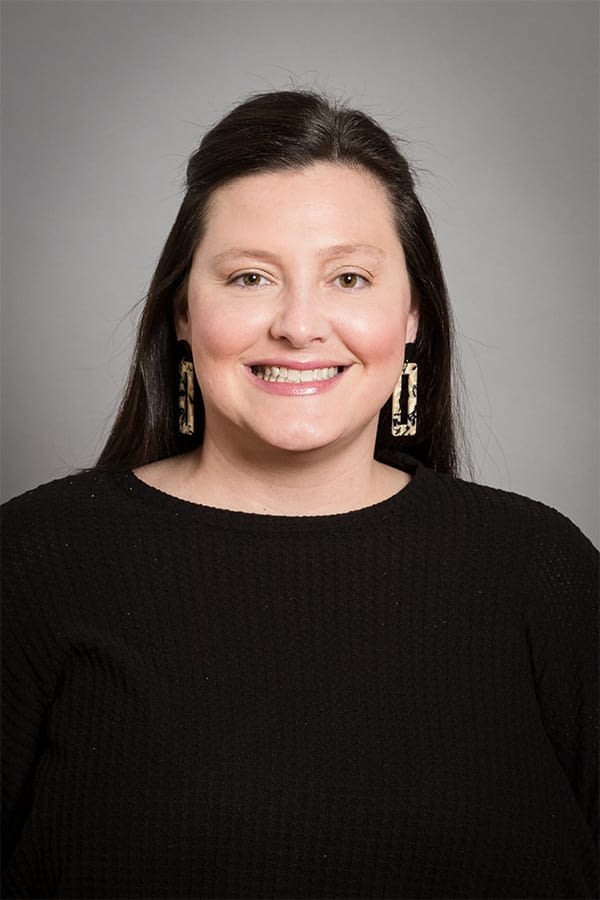 Katy Johnson | Pumo Insurance Agency