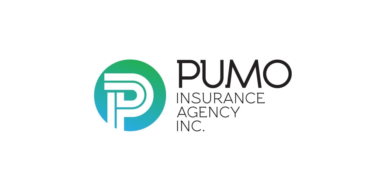 Pumo Insurance Agency | Insuring Macomb & Illinois