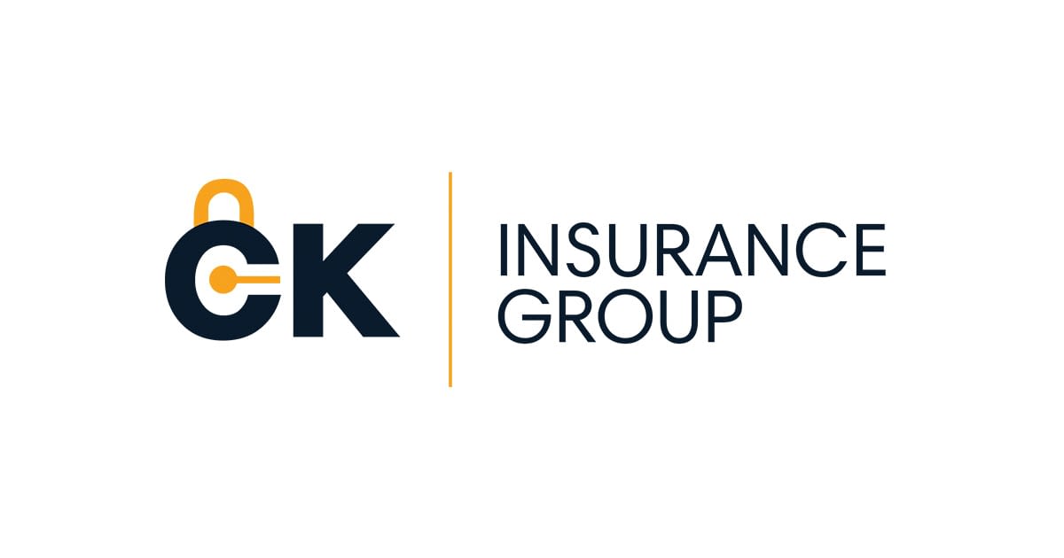 Certificate of Insurance Request | CK Insurance Group