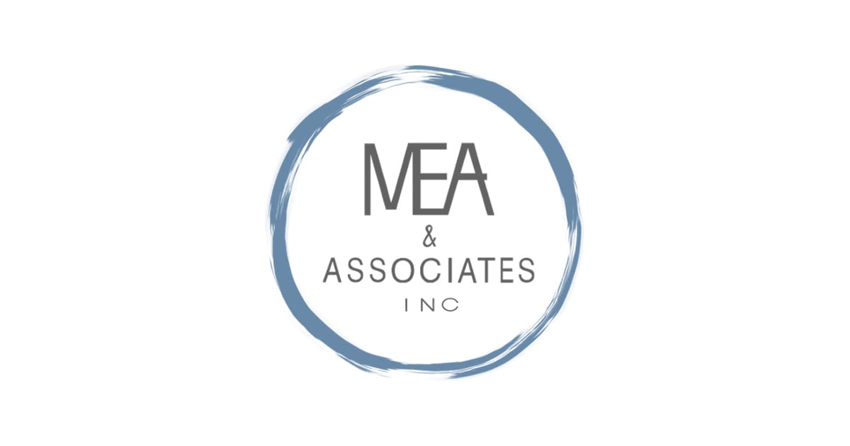 Latanya Smith | MEA & Associates Inc