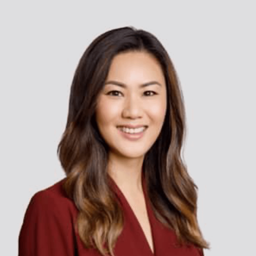 Meet Our Team | MEA & Associates Inc