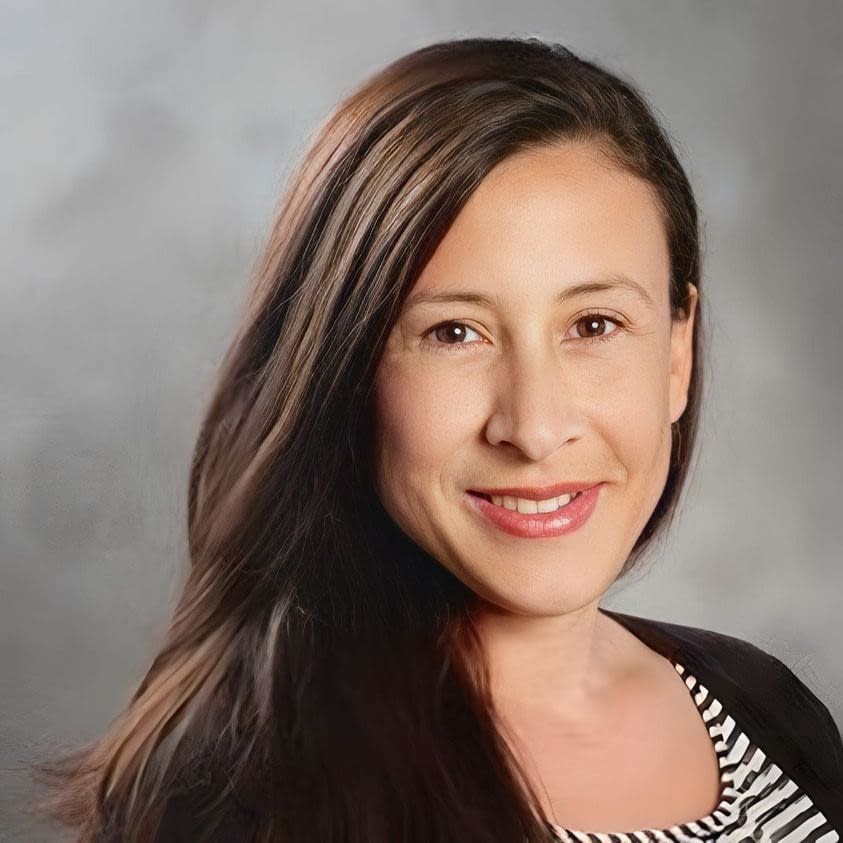 Meet Our Team | MEA & Associates Inc