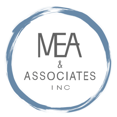 Annual Insurance Review | MEA & Associates Inc