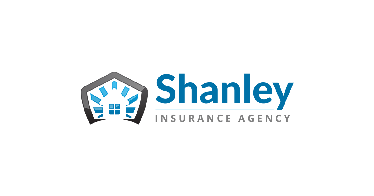 The Shanley Insurance Agency | Insuring Six Mile & South Carolina