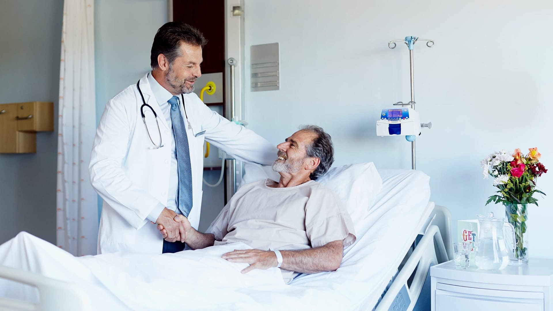 Annapolis Hospital Indemnity Insurance | Insuring Maryland