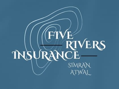 Meet Our Team | Five Rivers Insurance