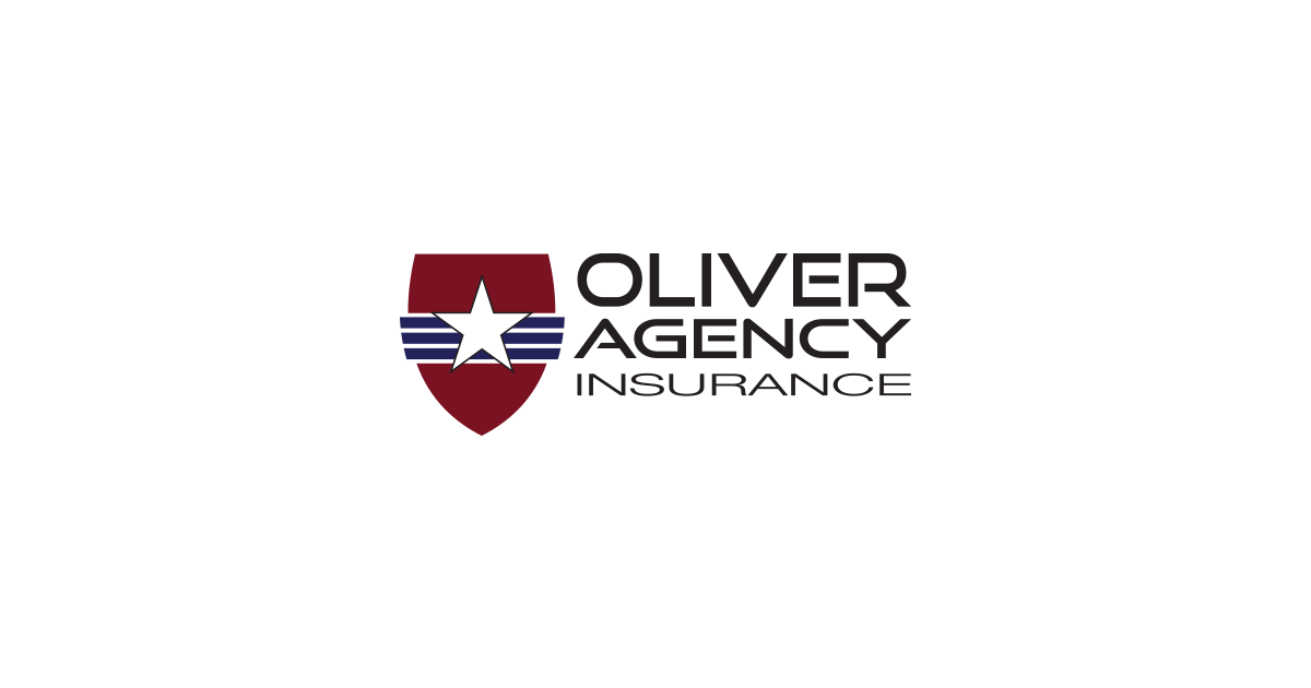 Oliver Agency Insurance | Insuring Floyds Knobs & Indiana
