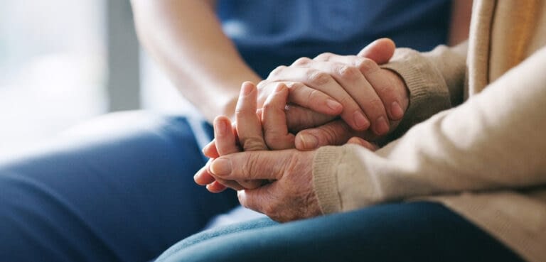 Explainer: What is Long-Term Care Insurance? | Tri-County Insurance ...