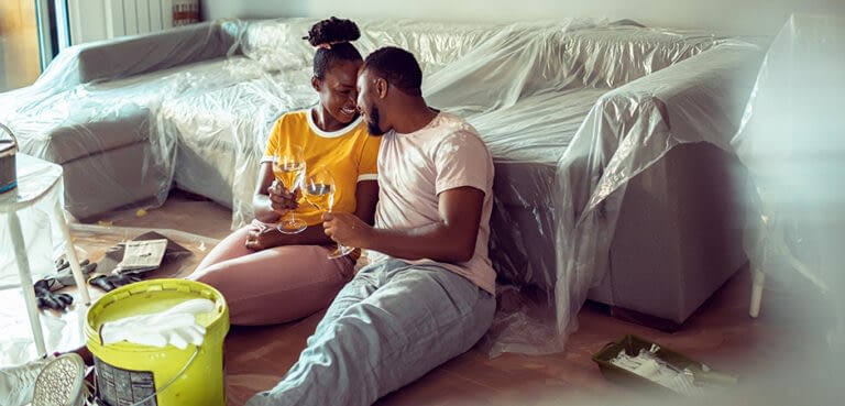 How Long Does Term Life Insurance Last? | Tri-County Insurance Associates