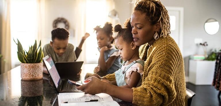 What is Guaranteed Replacement Cost? | Tri-County Insurance Associates