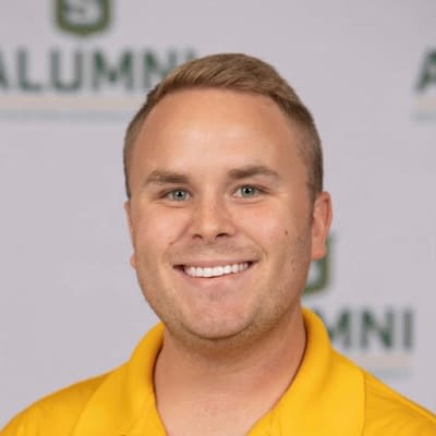 Meet Our Team | Stone Insurance